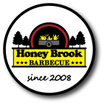 Gallery | Honey Brook Barbecue